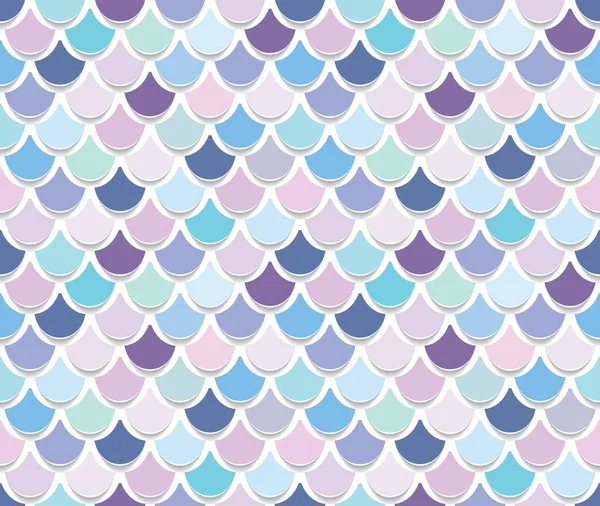 Mermaid texture Stock Photos, Royalty Free Mermaid texture Images ...