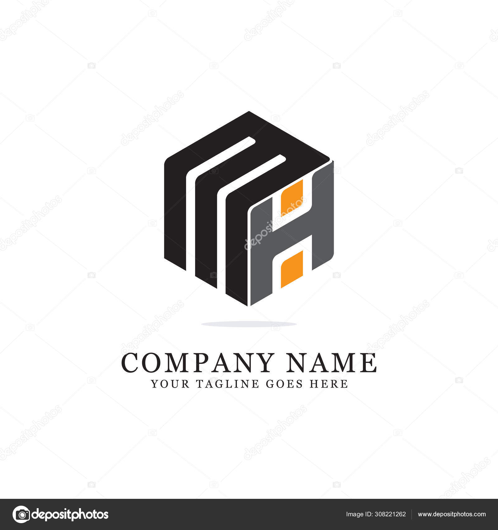 Creative Logo Designs Ideas H