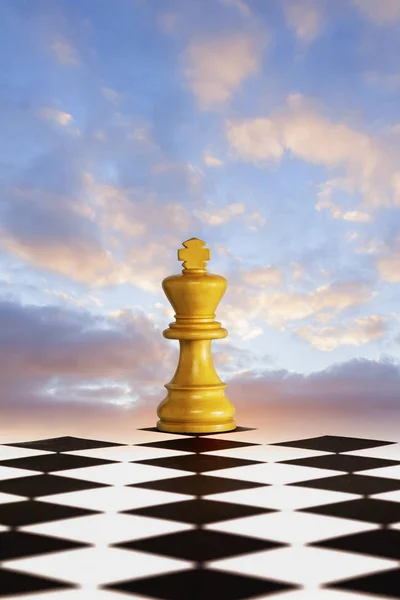 New strategy Images - Search Images on Everypixel