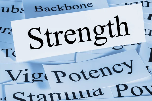 Word strength Images - Search Images on Everypixel