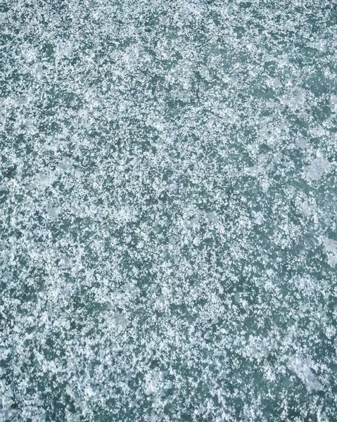 Buses on ice Stock Photos, Royalty Free Buses on ice Images | Depositphotos