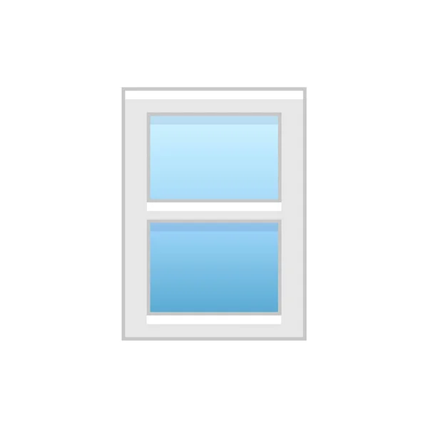 8,989,898 Double hung window Vector Images | Depositphotos