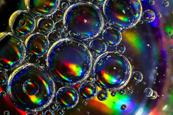 Iridescent bubble Stock Photos, Royalty Free Iridescent bubble Images ...