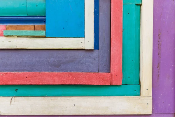 Paneles de colores fotos de stock, imágenes de Paneles de colores sin ...