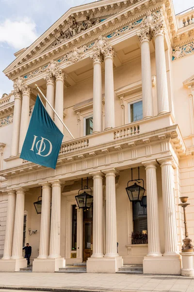 English akuru Stock Photos, Royalty Free English akuru Images ...