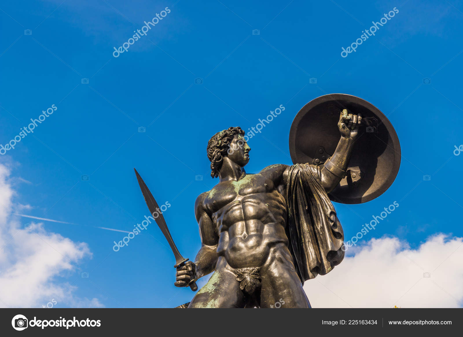 A typical view in Mayfair – Stock Editorial Photo © chrispictures ...