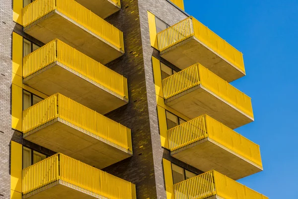 Yellow architecture Stock Photos, Royalty Free Yellow architecture ...