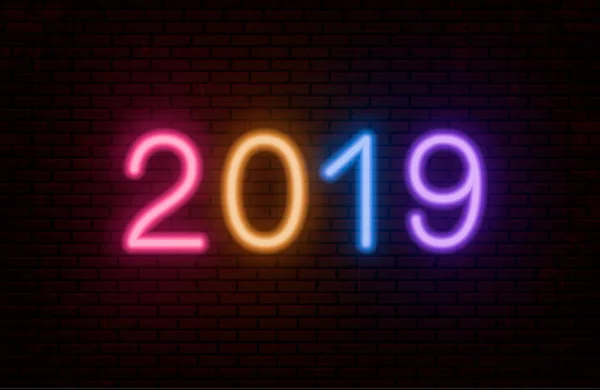 100,000 2019 loading Vector Images | Depositphotos