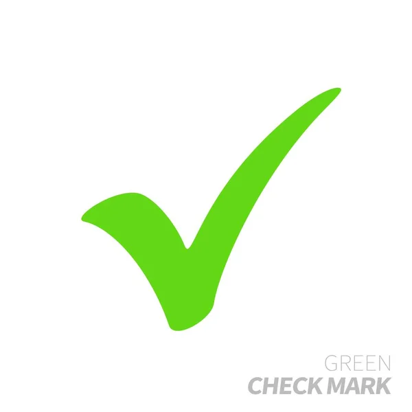 16,989 Green check Vector Images | Depositphotos