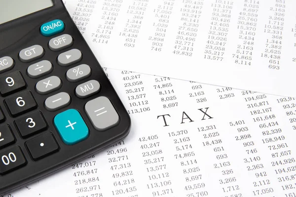 Como calcular base imponible de una base neta fotos de stock, imágenes ...