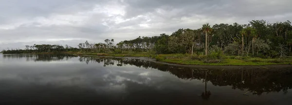 Everglades structures Stock Photos, Royalty Free Everglades structures ...
