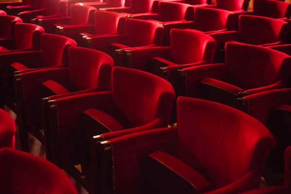 Where to watch hamilton the musical Stock Photos, Royalty Free Where to ...