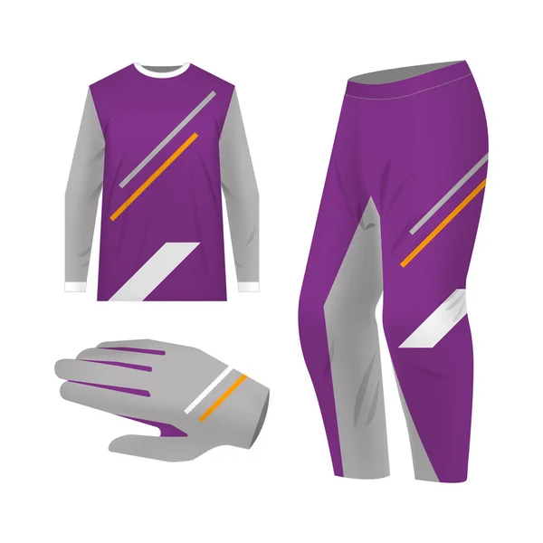 17,805,062 Athlete gear Vector Images | Depositphotos