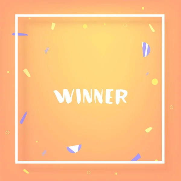 Vanquisher Stock Vectors, Royalty Free Vanquisher Illustrations ...