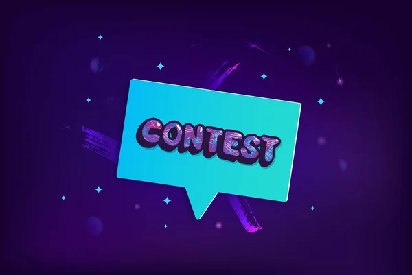 Draw contest Stock Photos, Royalty Free Draw contest Images | Depositphotos