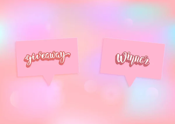 Winner bg Vector Art Stock Images | Depositphotos