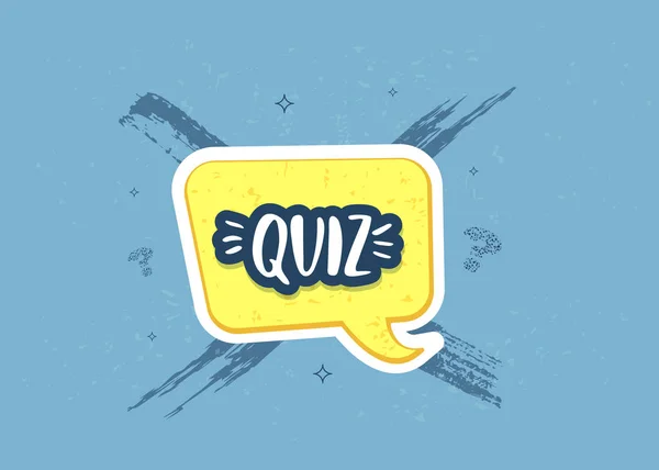 Winner bg Vector Art Stock Images | Depositphotos