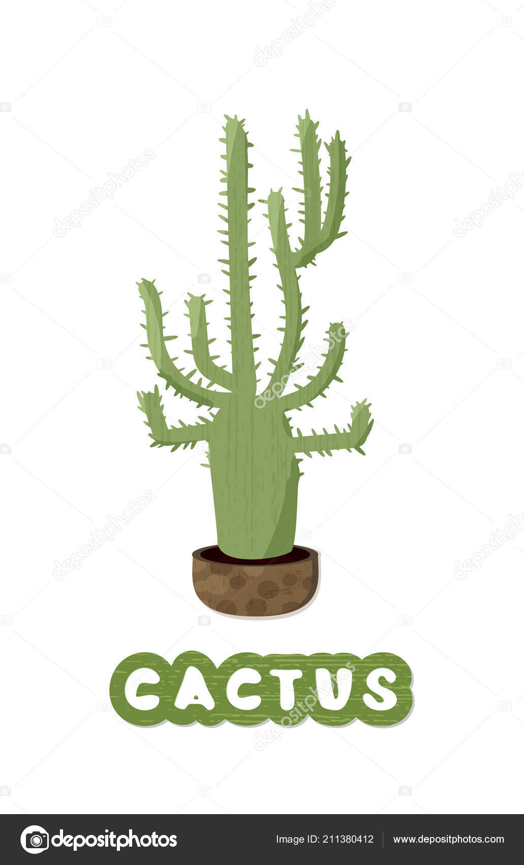 Horizontal Texture Papercut Vector Background Illustration Stock ...