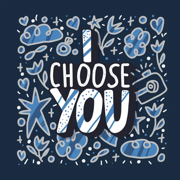 33 I choose you Vector Images, I choose you Illustrations | Depositphotos
