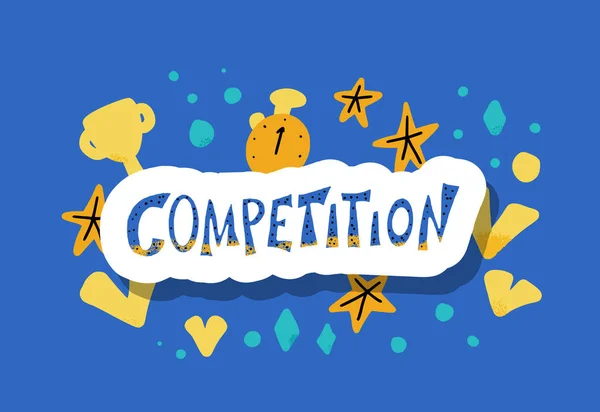 Competition time Stock Photos, Royalty Free Competition time Images ...