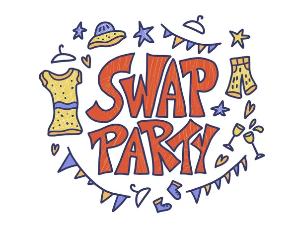 ᐈ Sip stock cliparts, Royalty Free swap meet vectors | download on ...