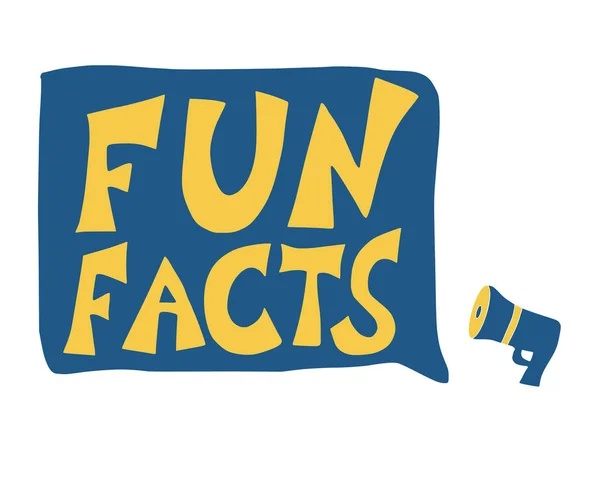 100,000 Fun facts Vector Images | Depositphotos
