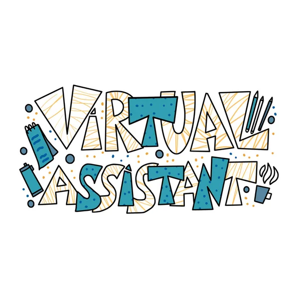 Virtual assistant Images - Search Images on Everypixel
