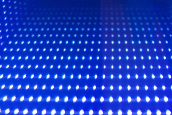 Disco background rays Stock Photos, Royalty Free Disco background rays Images | Depositphotos