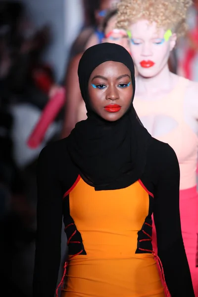 Nigerian models Stock Photos, Royalty Free Nigerian models Images ...