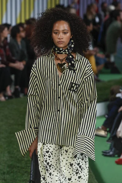 Escada Stock Photos, Royalty Free Escada Images | Depositphotos®