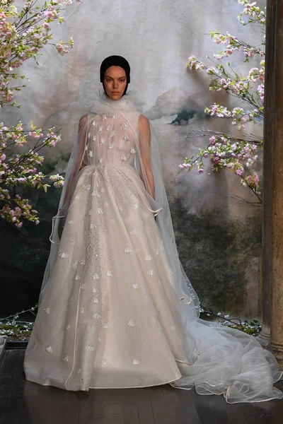 Fantasy gown princess Stock Photos, Royalty Free Fantasy gown princess ...