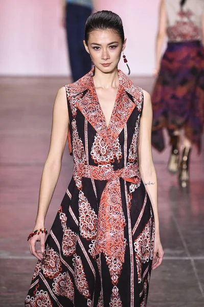 Alleira batik Stock Photos, Royalty Free Alleira batik Images ...