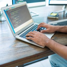 Web programming Stock Photos, Royalty Free Web programming Images ...