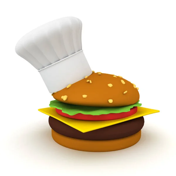 Hamburger cooking time Stock Photos, Royalty Free Hamburger cooking ...