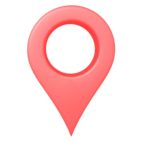 Location pin Stock Photos, Royalty Free Location pin Images | Depositphotos