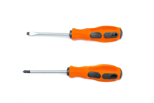 Screwdriver tools Stock Photos, Royalty Free Screwdriver tools Images ...