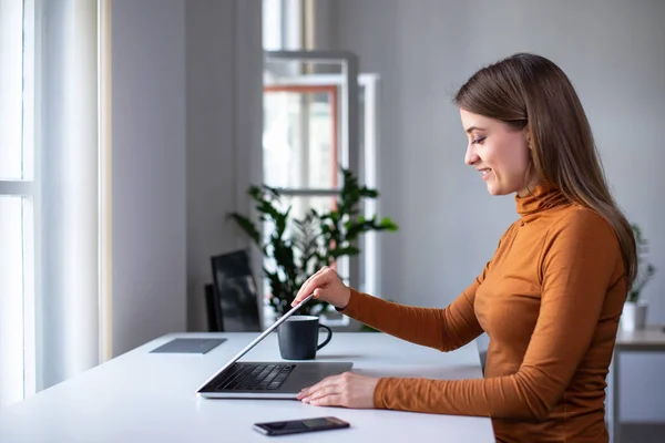 Start work Images - Search Images on Everypixel