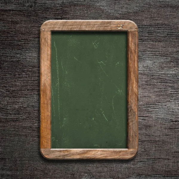 Green chalkboard Stock Photos, Royalty Free Green chalkboard Images ...