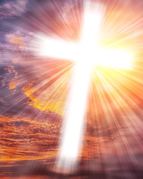 Glowing cross Pictures, Glowing cross Stock Photos & Images ...