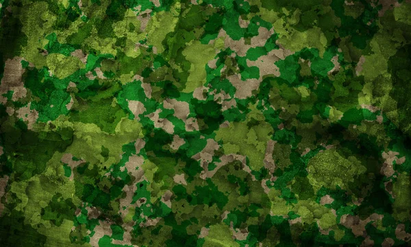 Battleground Stock Photos, Royalty Free Battleground Images | Depositphotos