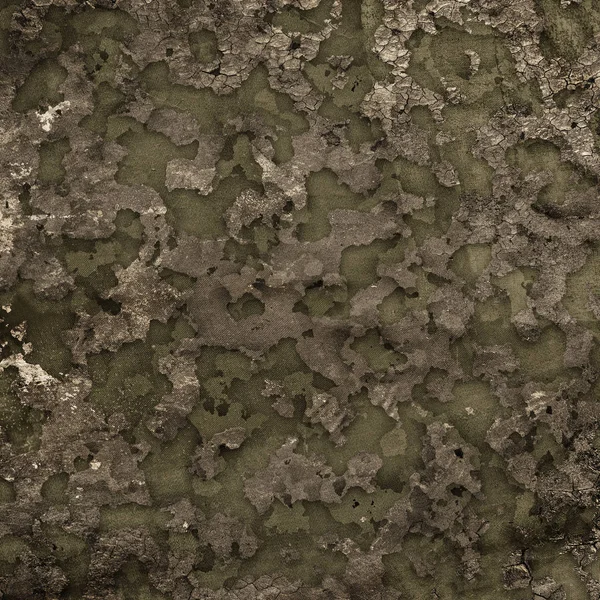 Vintage military background Stock Photos, Royalty Free Vintage military ...