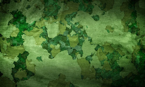 Military grunge background Stock Photos, Royalty Free Military grunge ...