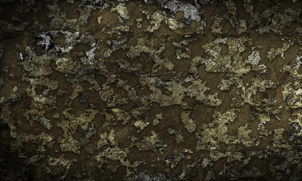 Vintage military background Stock Photos, Royalty Free Vintage military ...