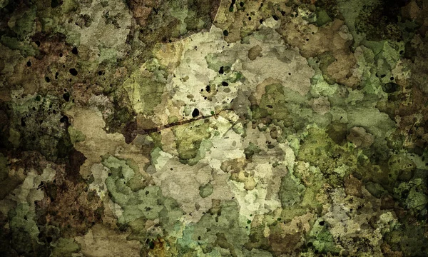 Vintage military background Stock Photos, Royalty Free Vintage military ...