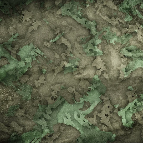 Vintage military background Stock Photos, Royalty Free Vintage military ...