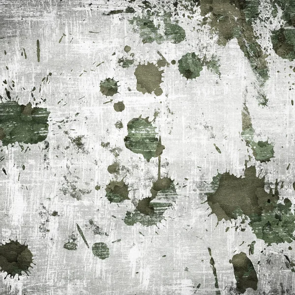 Abstract grunge military background Stock Photo by ©merrydolla 301529644