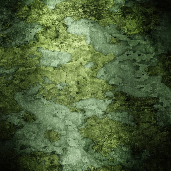 Military Grunge background — Stock Photo © merrydolla #27521345