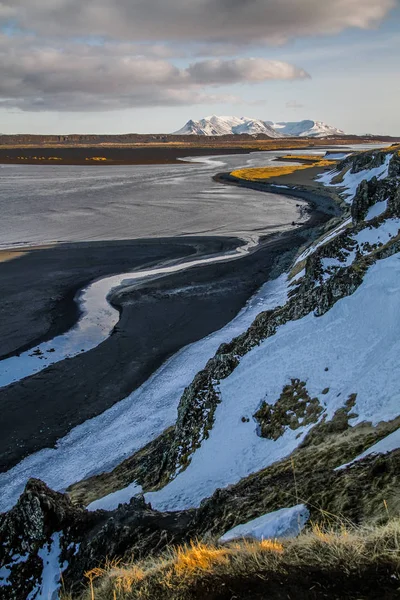 Iceland history Stock Photos, Royalty Free Iceland history Images ...