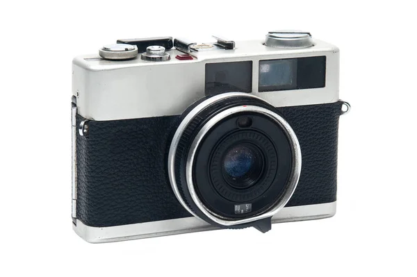 Luxury camera Stock Photos, Royalty Free Luxury camera Images ...