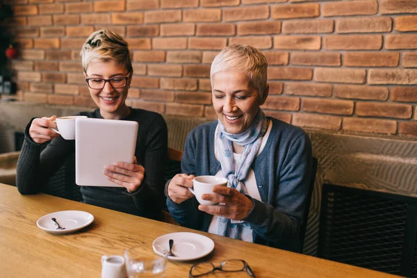 Man middle age bar Images - Search Images on Everypixel